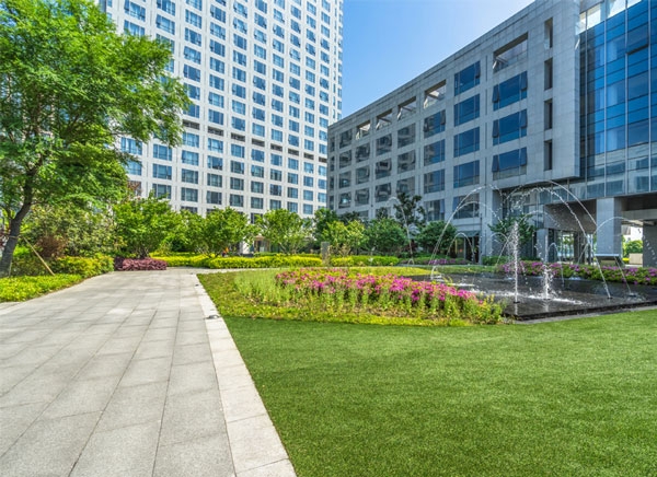 Our Team - Waterwise Irrigation Inc.